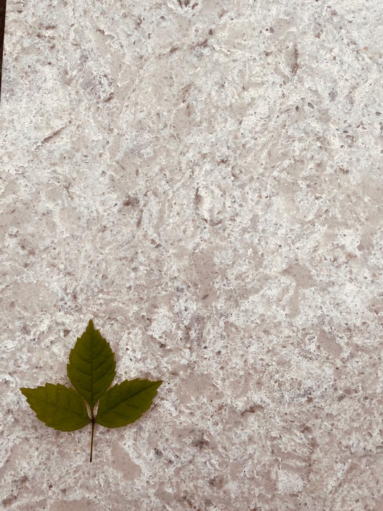 Florence Quartz - Mister Marble Mister Marble